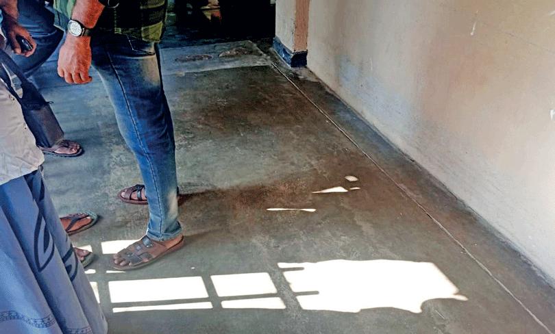 Daily Mirror - Sri Lanka Latest Breaking News and Headlines - Print ...