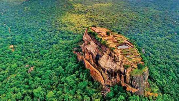 Nic0lekitty erome the girl White is a provider that takes a