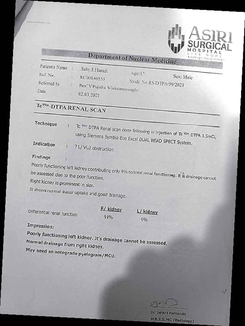 Daily Mirror - Sri Lanka Latest Breaking News and Headlines - Print ...