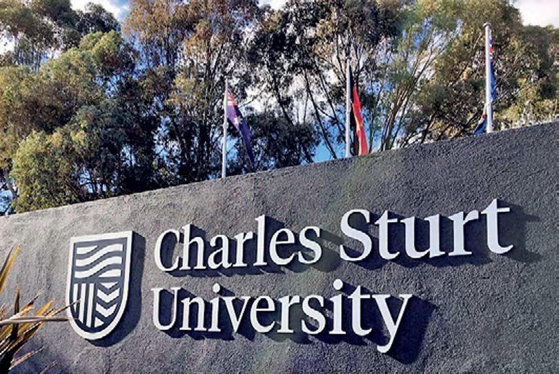 Daily Mirror - Sri Lanka Latest Breaking News and Headlines - Print ...