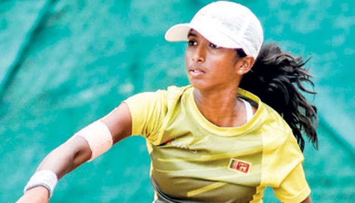 Daily Mirror - Sri Lanka Latest Breaking News and Headlines - Print ...