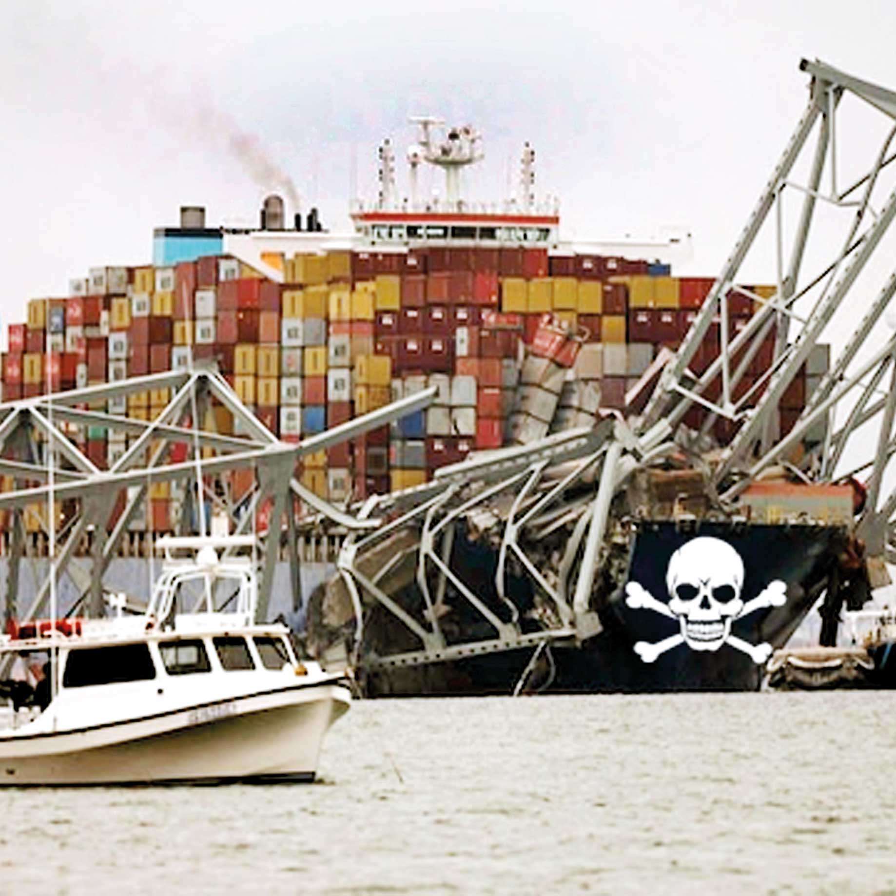 Indi Raja named as Lead Tusker of the Sri Dalada Maligawa | Daily ...