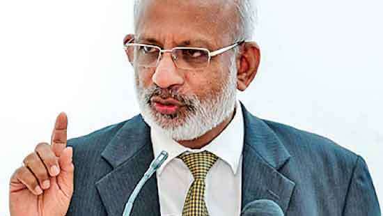 Daily Mirror - Sri Lanka Latest Breaking News and Headlines - Print ...