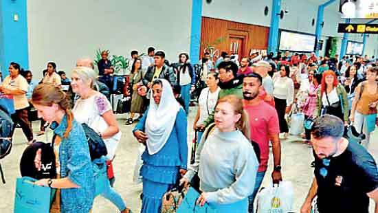 Daily Mirror - Sri Lanka Latest Breaking News and Headlines - Print ...