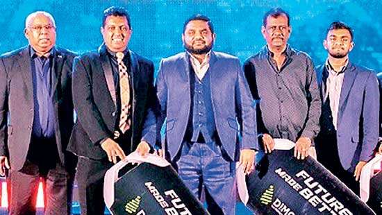 Tata Motors-DIMO launch 10 new trucks and buses - Business News | Daily ...