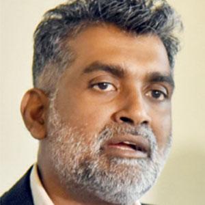 Sri Lanka launches Rs.2bn interim promotion campaign to target high ...