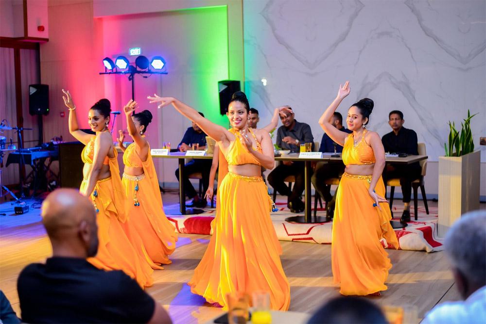 Vehicle importers meet in Kandy - Caption Story | Daily Mirror