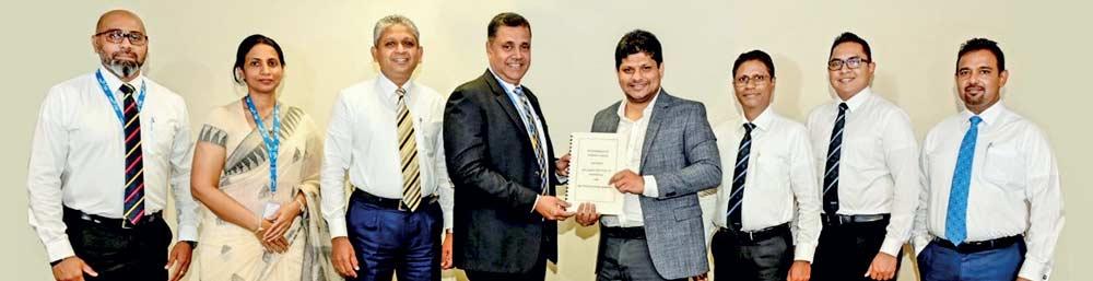 Daily Mirror - Sri Lanka Latest Breaking News and Headlines - Print ...