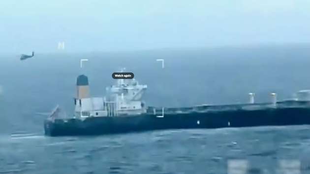 Daily Mirror - Sri Lanka Latest Breaking News and Headlines - Print ...