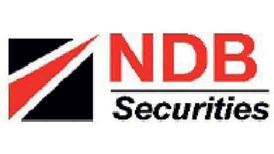 Daily Mirror - Sri Lanka Latest Breaking News and Headlines - Print ...