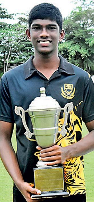 Daily Mirror - Sri Lanka Latest Breaking News and Headlines - Print ...