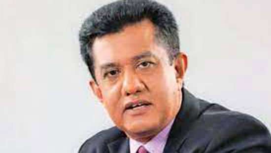 Prof Charitha Herath appointed as COPE member - Breaking News | Daily ...