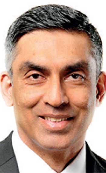 NDB Bank named Sri Lanka’s Best Digital Bank for SMEs at ...