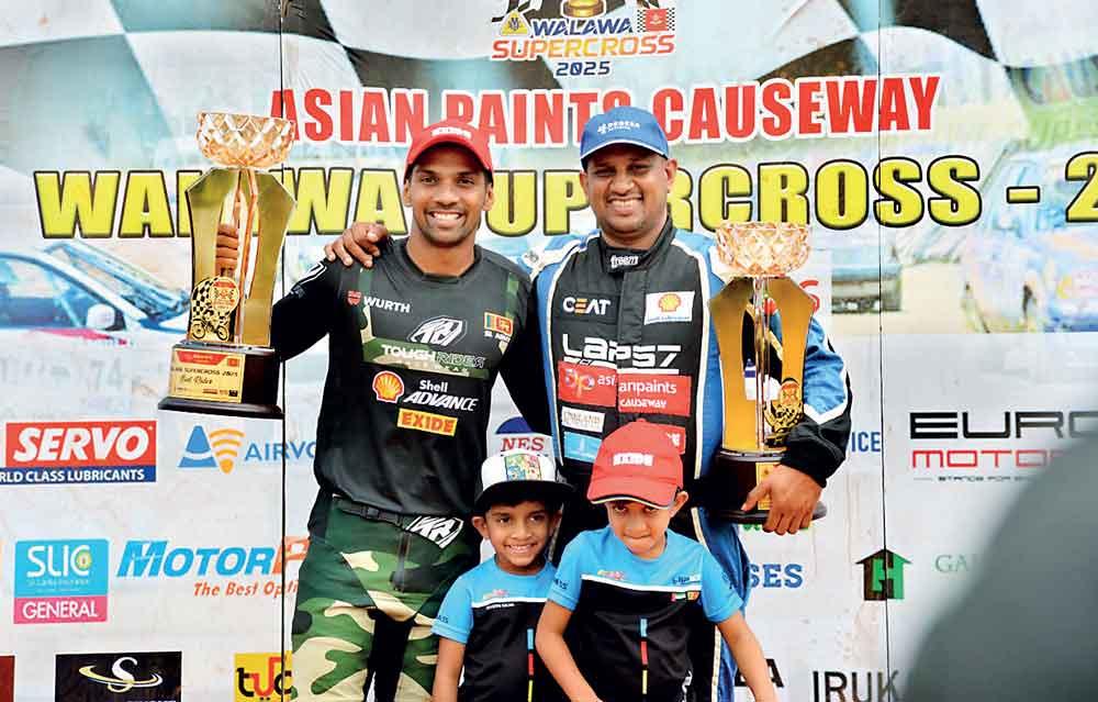 Daily Mirror - Sri Lanka Latest Breaking News and Headlines - Print ...