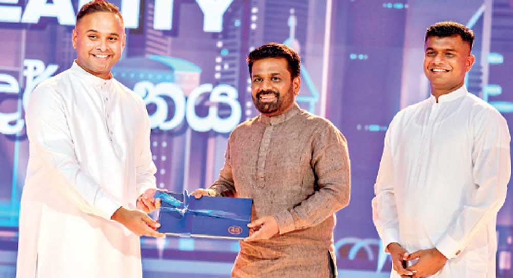 Daily Mirror - Sri Lanka Latest Breaking News and Headlines - Print ...