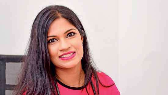 Daily Mirror - Sri Lanka Latest Breaking News and Headlines - Print ...