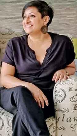 Daily Mirror - Sri Lanka Latest Breaking News and Headlines - Print ...