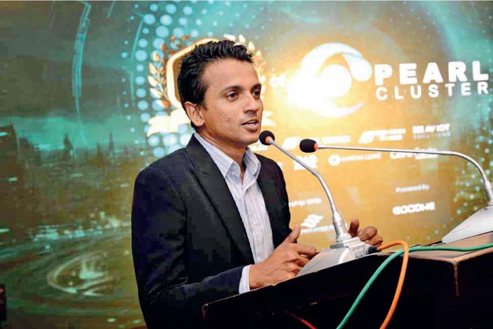 Daily Mirror - Sri Lanka Latest Breaking News and Headlines - Print ...