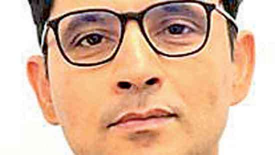 Digital tools and capacity expansion critical to Colombo’s hub port ...