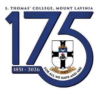 S. Thomas’ College, Mount Lavinia to Inaugurate 175th Anniversary ...