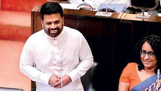 CSSL’s NITC 2025 to shape Sri Lanka’s digital future with Society 5.0 ...