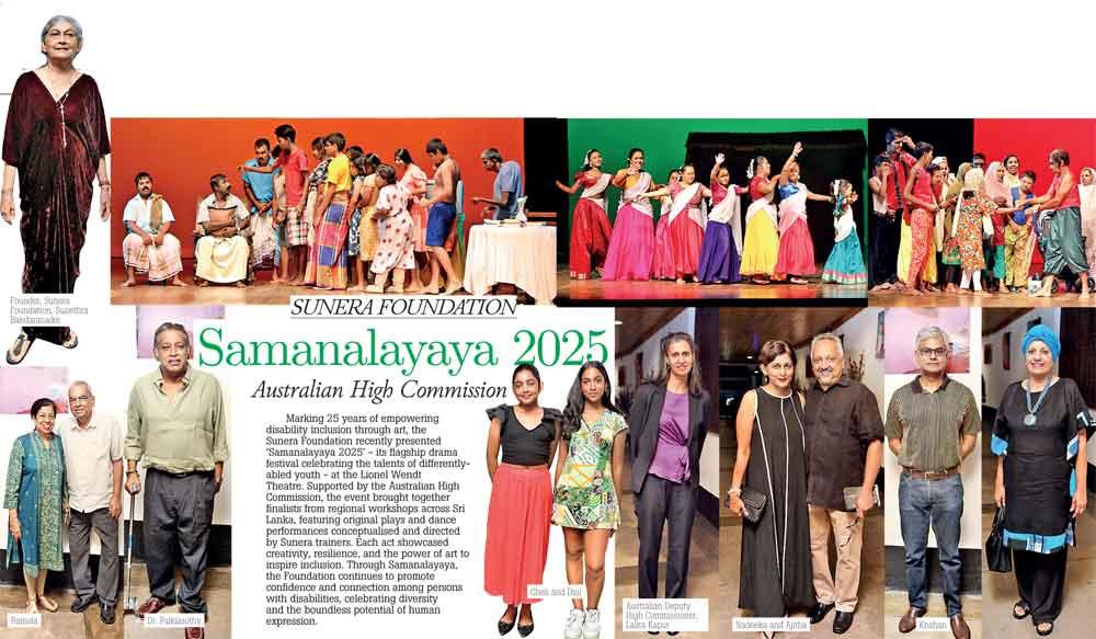 Daily Mirror - Sri Lanka Latest Breaking News and Headlines - Print ...