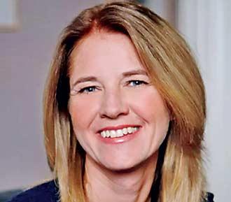 WSO2 appoints Tami Reller and Nina Hargus to board - Business News ...