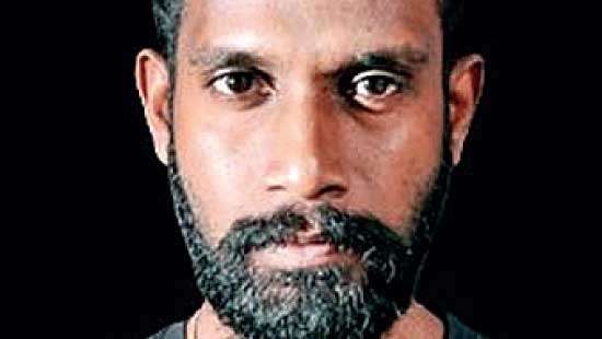 YouTuber Ratta arrested - Front Page | Daily Mirror