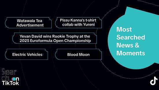 Daily Mirror - Sri Lanka Latest Breaking News and Headlines - Print ...