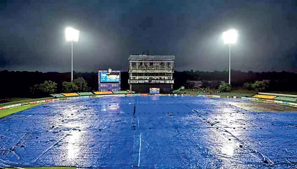 Daily Mirror - Sri Lanka Latest Breaking News and Headlines - Print ...