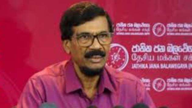 EC agrees to hold LG polls at earliest date: Tilvin - Breaking News ...