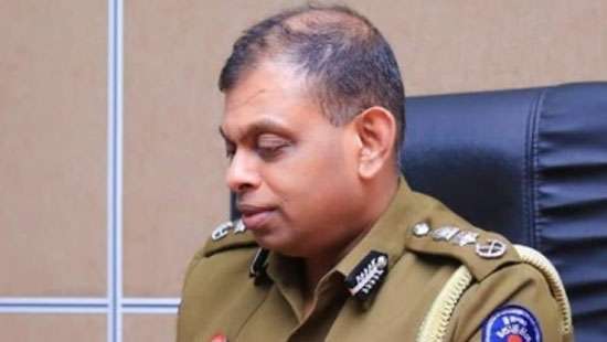 AG nominates two officials to assist committee probing Deshabandu ...