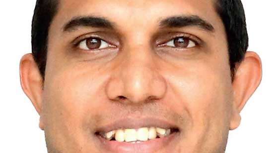 Daily Mirror - Sri Lanka Latest Breaking News and Headlines - Print ...