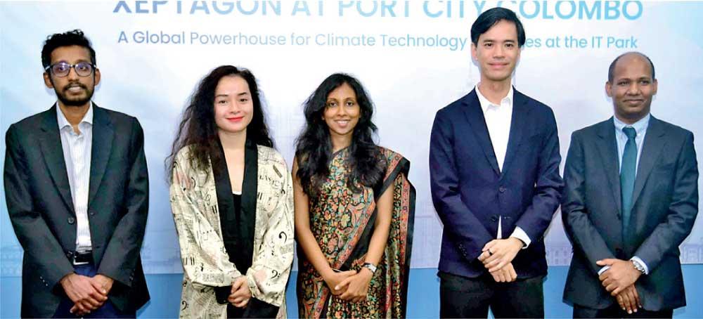 Daily Mirror - Sri Lanka Latest Breaking News and Headlines - Print ...