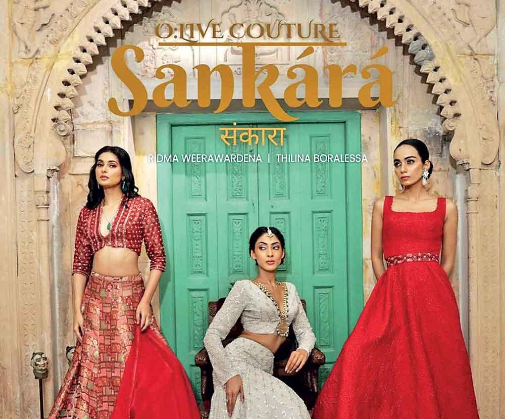 Daily Mirror - Sri Lanka Latest Breaking News and Headlines - Print ...