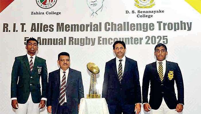 Daily Mirror - Sri Lanka Latest Breaking News and Headlines - Print ...