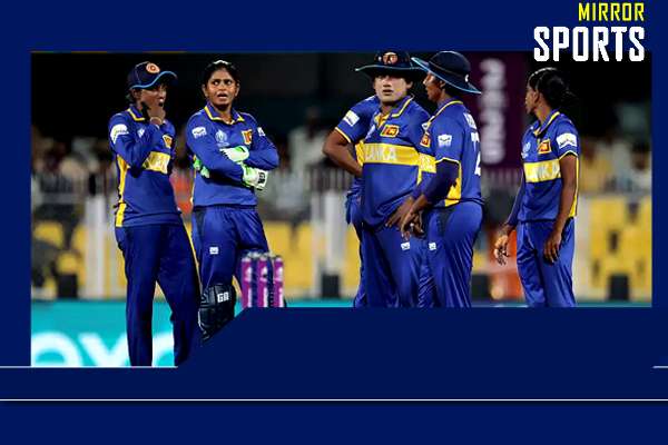 Daily Mirror - Sri Lanka Latest Breaking News and Headlines - Print ...