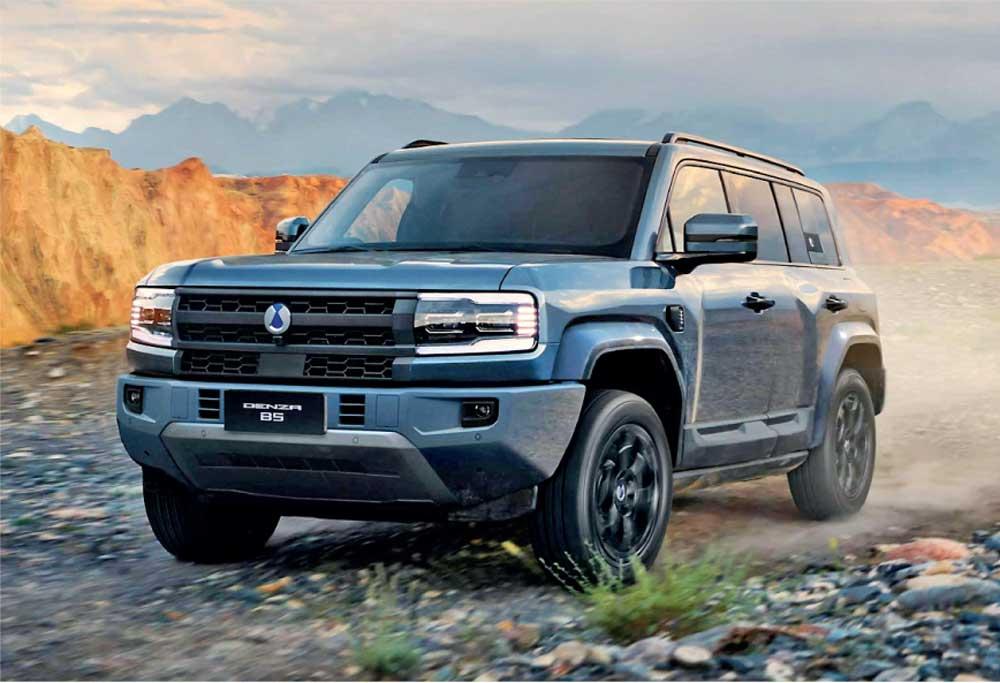 Daily Mirror - Sri Lanka Latest Breaking News and Headlines - Print ...