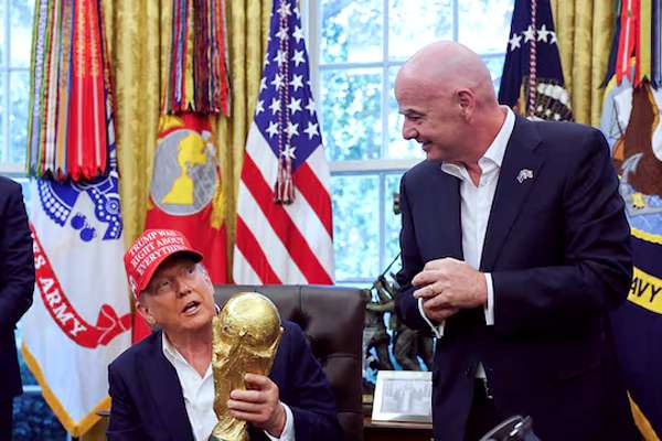 Daily Mirror - Sri Lanka Latest Breaking News and Headlines - Print ...