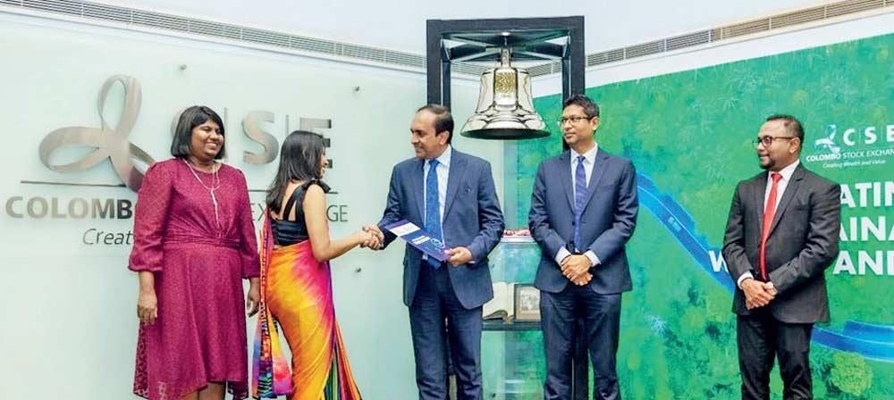 Daily Mirror - Sri Lanka Latest Breaking News and Headlines - Print ...