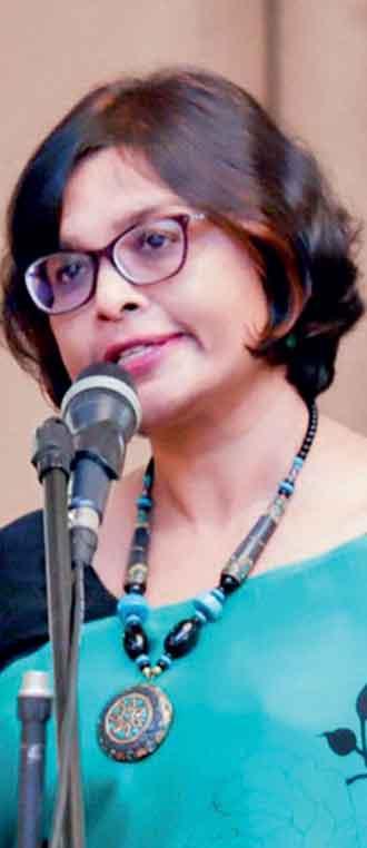 Daily Mirror - Sri Lanka Latest Breaking News and Headlines - Print ...