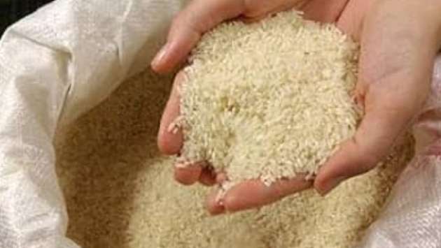 Govt. to import 40,000 MTs of substitute rice - Breaking News | Daily ...