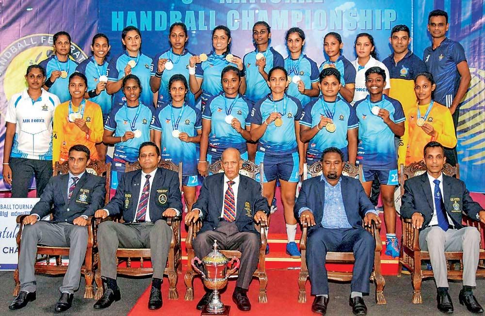 Daily Mirror - Sri Lanka Latest Breaking News and Headlines - Print ...