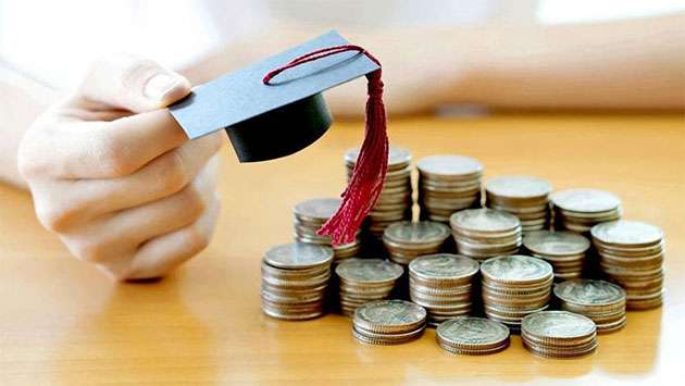 Applications open for 11th phase of interest-free student loan scheme ...