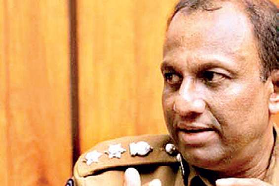 Daily Mirror Sri Lanka Latest Breaking News And Headlines Print Edition New Fraud Hits Sri