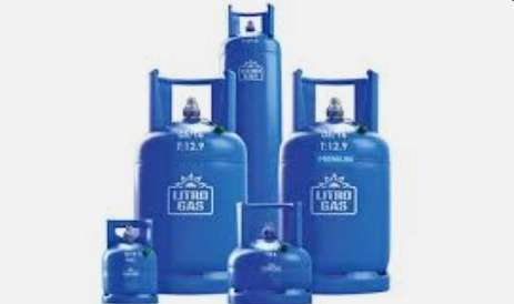Prices of LP Gas to be brought down further from Monday: LITRO Chairman ...