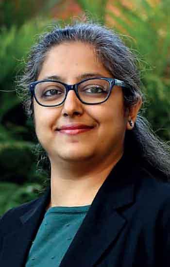 Sri Lanka Climate Summit 2026 to spotlight climate readiness - Business ...