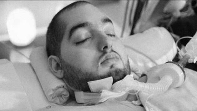 Saudi Arabia’s ‘Sleeping Prince’ Prince Al Waleed bin Khaled dies after 20 years in coma ...