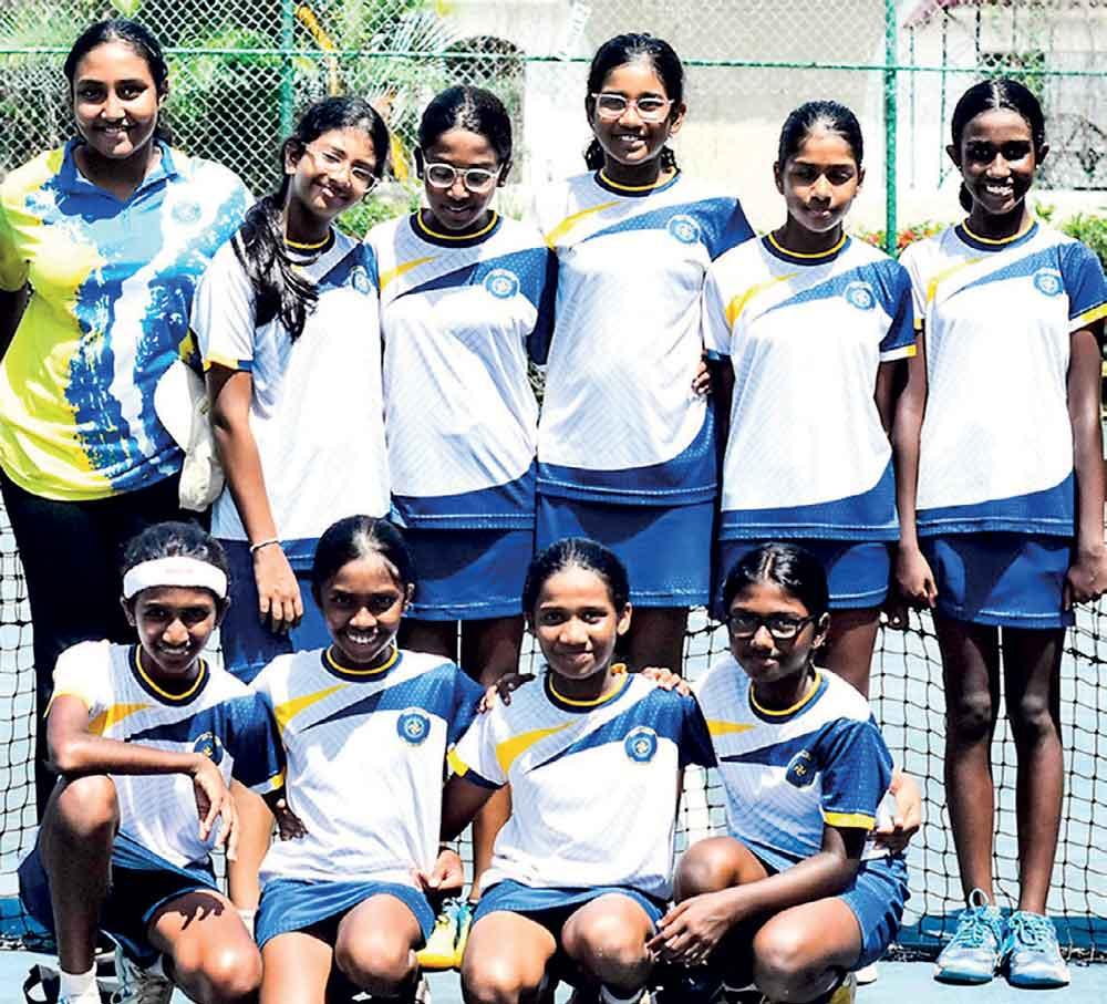 Daily Mirror - Sri Lanka Latest Breaking News and Headlines - Print ...