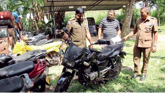 Daily Mirror - Sri Lanka Latest Breaking News and Headlines - Print ...